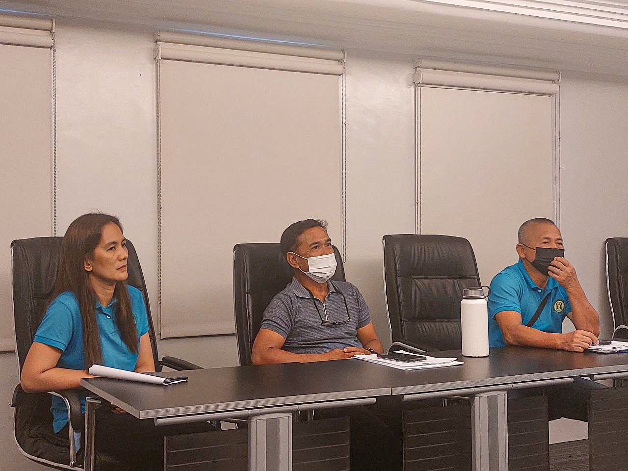 CELCOR | Cabanatuan Electric Corporation