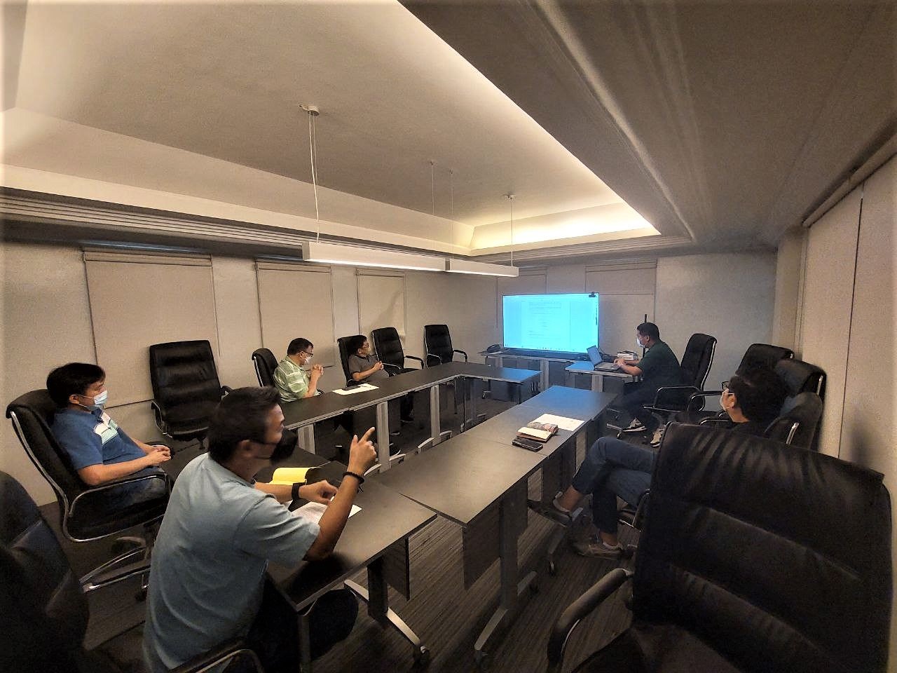 CELCOR | Cabanatuan Electric Corporation