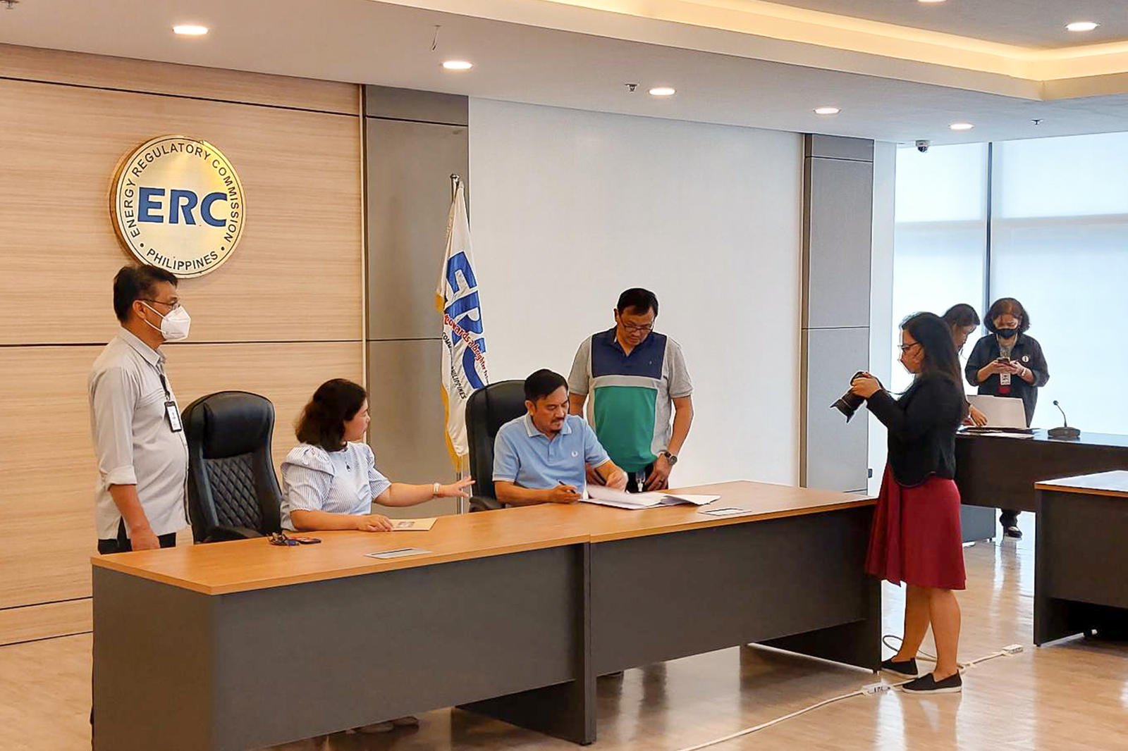 CELCOR | Cabanatuan Electric Corporation