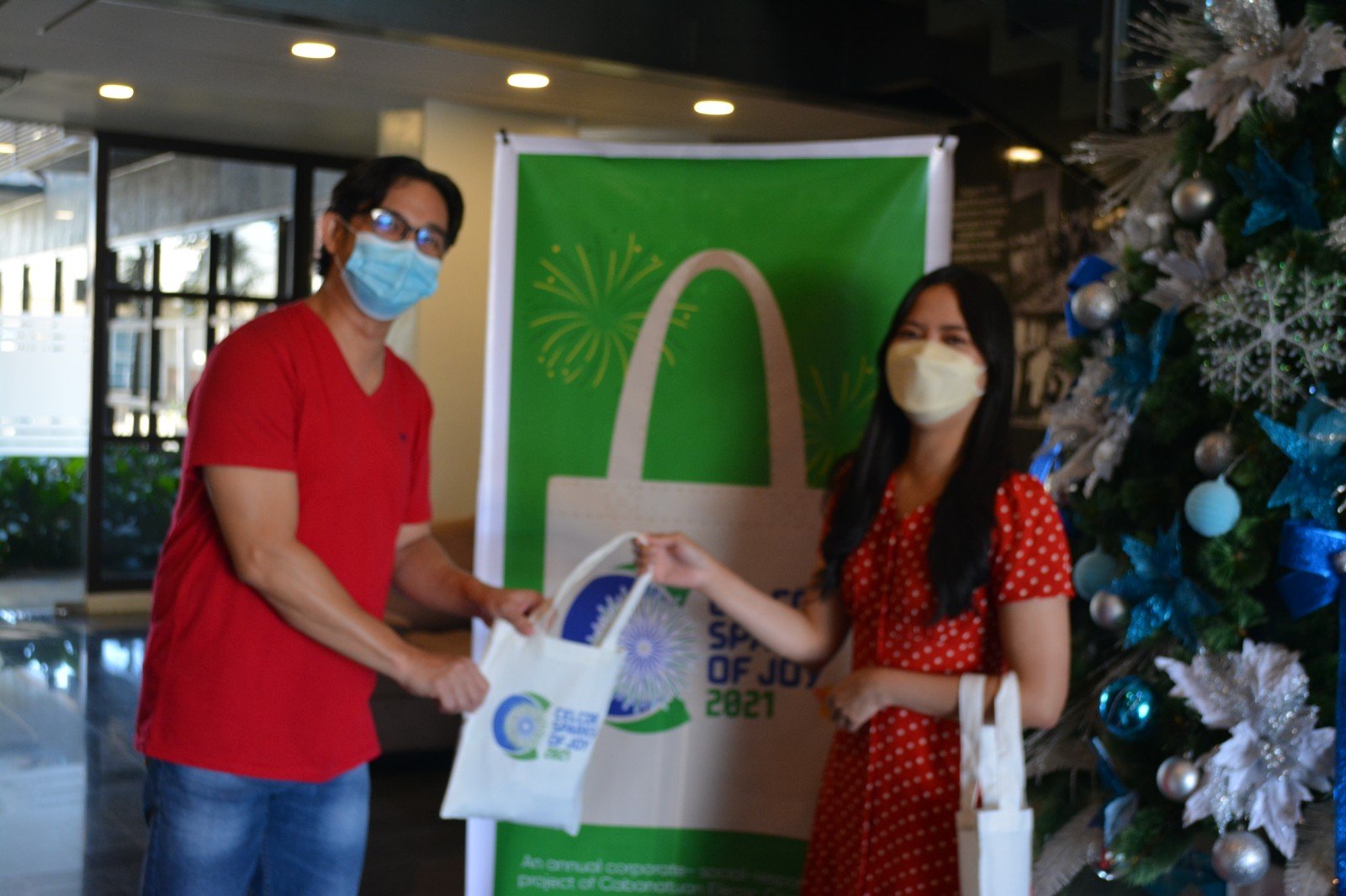 CELCOR | Cabanatuan Electric Corporation