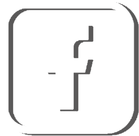 CELCOR | Cabanatuan Electric Corporation