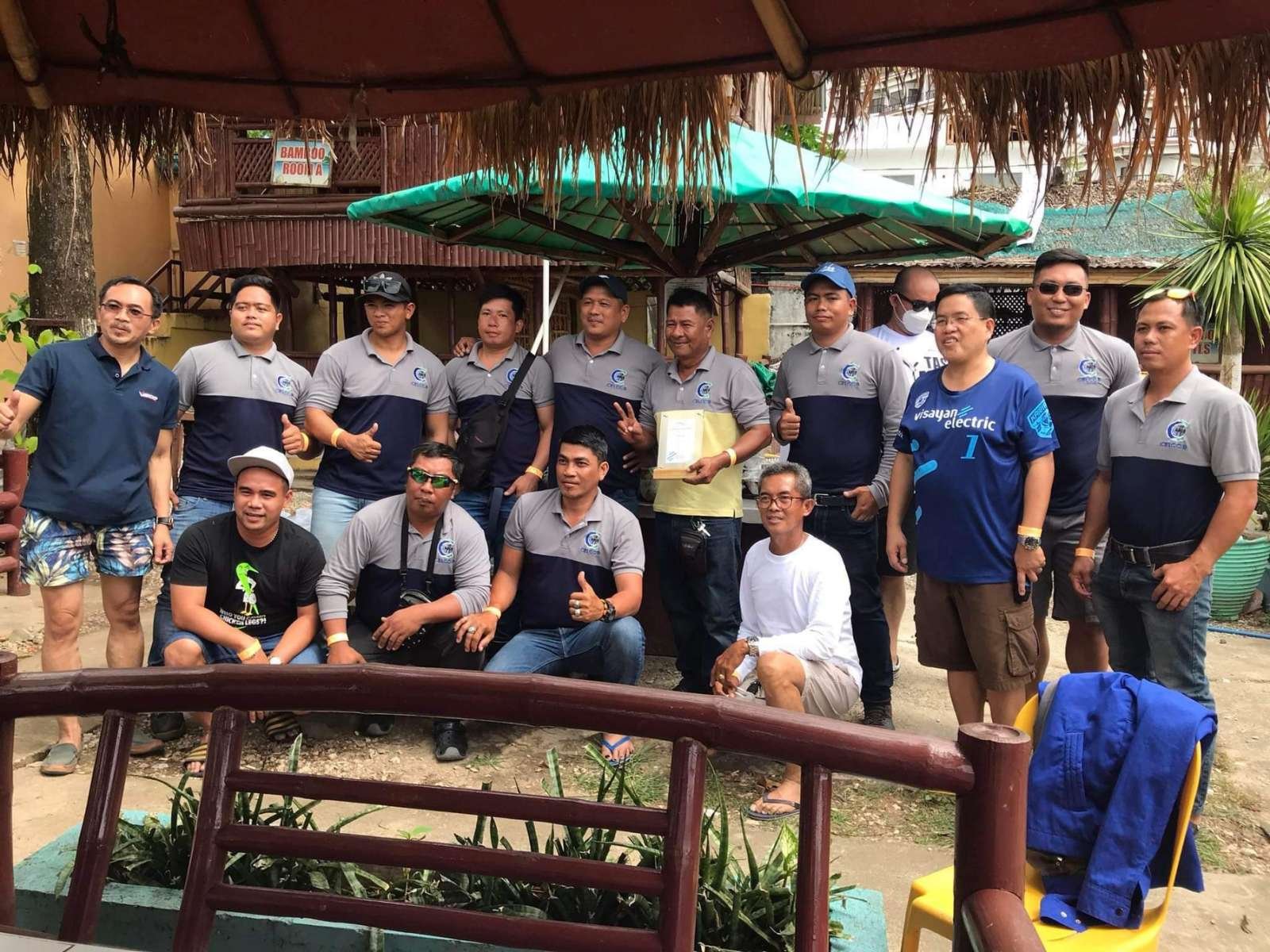 CELCOR | Cabanatuan Electric Corporation